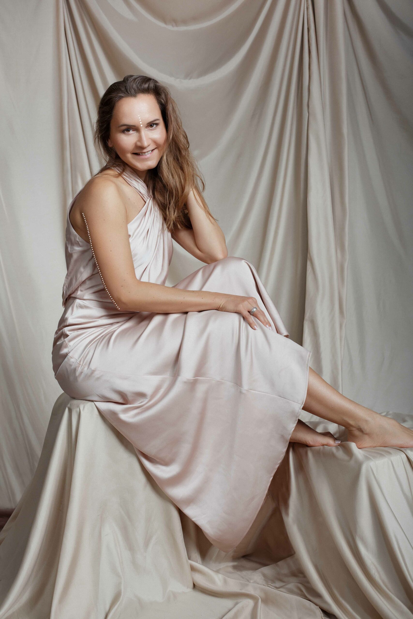 Helena Kohútová | QueenDportal